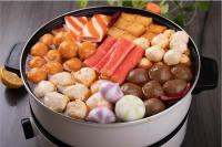 China Wholesale Seafood Frozen Surimi Crab Stick for sale
