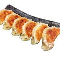 China Frozen  Dumplings  Wholesale Sushi  Frozen  Green Pastry Shrimp Chicken Duck Vegetable Gyoza for sale