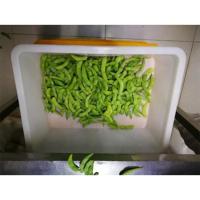 China China Wholesales  Frozen Bulk Edamame Beans Edamame for sale