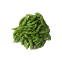 China China Wholesales  Frozen Bulk Edamame Beans Edamame for sale