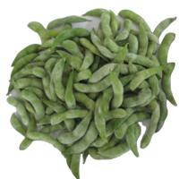 China China Wholesales  Frozen Bulk Edamame Beans Edamame for sale