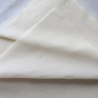 China Wholesale Chinese  Food Frozen Spring Roll  Wrapper for sale