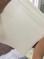 China Wholesale Chinese  Food Frozen Spring Roll  Wrapper for sale