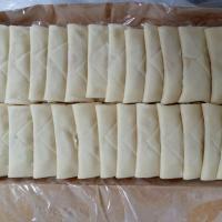 China Hot Wholesales Frozen  Vegetable  Spring Rolls for sale