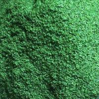 China Wholesale High Fiber Aonori Seaweed Ulva Lactuca Powder with 24 Month Shelf Life and Seasoned Taste for sale