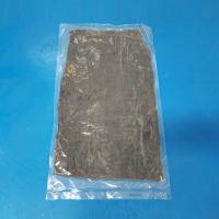 China Organic Cultivation Dried Kombu Dashi Kelp with 45 cm Length and 24 Months Shelf Life for sale