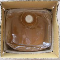 China Oem Brand Private Label Seasoning Wine Natural Brewed 100% Fresh Cooking Sake 1.8L Japanese Cooking Wine for sale