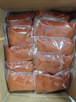China Hot Spicy Shichimi Togarashi Seven Spices Powder 300G with 24month Shelf Life for sale