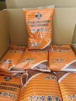 China Hot Spicy Shichimi Togarashi Seven Spices Powder 300G with 24month Shelf Life for sale