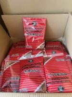 China Hot Spicy Shichimi Togarashi Seven Spices Powder 300G with 24month Shelf Life for sale