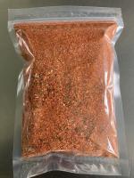 China Hot Spicy Shichimi Togarashi Seven Spices Powder 300G with 24month Shelf Life for sale