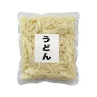 China Gluten-Free Low-Carb Instant Ramen Noodles with 24 Months Shelf Life and Fresh Udon Texture for sale