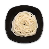China Gluten-Free Low-Carb Instant Ramen Noodles with 24 Months Shelf Life and Fresh Udon Texture for sale
