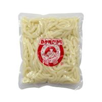 China Gluten-Free Low-Carb Instant Ramen Noodles with 24 Months Shelf Life and Fresh Udon Texture for sale