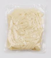 China Gluten-Free Low-Carb Instant Ramen Noodles with 24 Months Shelf Life and Fresh Udon Texture for sale