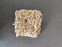 China Wholesale Low-Fat Low-Salt Quick Cooking Instant Noodles with 24 Months Shelf Life for sale