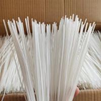 China Gluten Free Low-Carb Glass Vermicelli with 24 Months Shelf Life - Crystal Noodles for sale