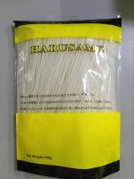 China Gluten Free Low-Carb Glass Vermicelli with 24 Months Shelf Life - Crystal Noodles for sale