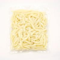 China Low-Carb Fresh Noodles with Ordinary Temperature Storage and 12 Months Shelf Life for sale