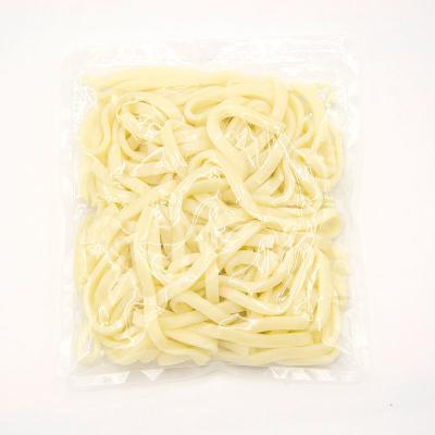 China Low-Carb Fresh Noodles with Ordinary Temperature Storage and 12 Months Shelf Life for sale