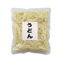 China Low-Carb Fresh Noodles with Ordinary Temperature Storage and 12 Months Shelf Life for sale