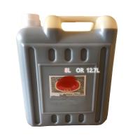 China Chinese Brewed Soy Sauce with 100% Purity and 24 Months Shelf Life - Soya Sauce for sale