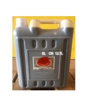 China Chinese Brewed Soy Sauce with 24 Months Shelf Life, 100% Purity, and Halal Certified for sale