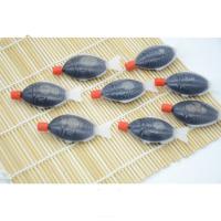 China Natural Brewed 2.6Ml Fish Shaped Soy Sauce - Food Grade Dark Soy Sauce for Cooking for sale