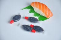 China Natural Brewed 2.6Ml Fish Shaped Soy Sauce - Food Grade Dark Soy Sauce for Cooking for sale