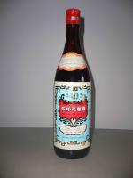 China Organic 500ML Huadiao Cooking Wine with 11.0vol Alcohol for Chinese Cuisine for sale
