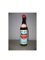 China Organic 500ML Huadiao Cooking Wine with 11.0vol Alcohol for Chinese Cuisine for sale