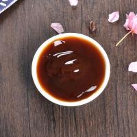 China Sugar Free Oyster Soy Sauce with 24 Months Shelf Life and 100% Purity for Premium Chinese Cuisine for sale