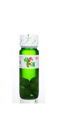 China Premium Grade Chinese Style Green Plum Wine with Medium Sweet Taste and 36 Months Shelf Life for sale