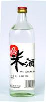 China Wholesale Natural Brewed 100% Fresh Huadiao Rice Cooking Wine with 11.0vol Alcohol for sale