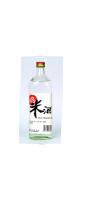 China Wholesale Natural Brewed 100% Fresh Huadiao Rice Cooking Wine with 11.0vol Alcohol for sale