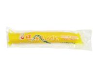 China Traditional Flavor Japanese Pickled Radish with 18 Months Shelf Life and Sweet Salty Taste for sale