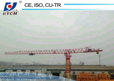 China Sell Crane Prices of Cranes Mini Crane Hydraulic Small Construction Crane for sale