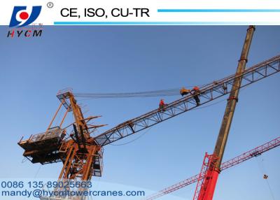 China AC 220V Mobile Crane Parts Three Cups -20℃~80℃ Anemometer Tower Crane Accessories for sale