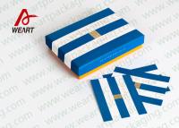 China Small / Medium / Large Cardboard Gift Boxes With Lids Technology Products Application for sale