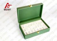 China Wood Lidded Retail Cardboard Boxes For Promotion , Custom Printed Mailing Boxes for sale