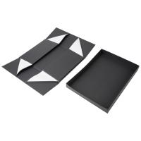 China customized size Foldable Paper Boxes for wrapping presents 3 Drawers for sale