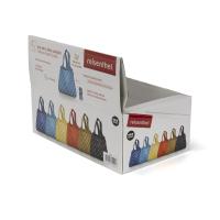 China PDQ Style Foldable Paper Box Eco Friendly Cosmetic Packaging Use for sale