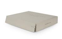China e-commerce box for sale