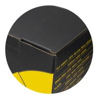 China Corrugated box for sporting goods for sale
