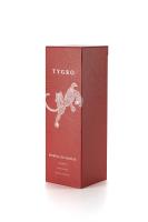 China Production Of Custom Paper Wine Boxes for sale