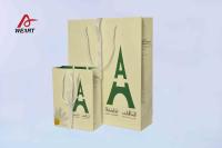 China 24 Lattice Paper Jewelry Boxes , Jewellery Packaging Boxes Book Type for sale