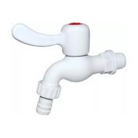 China Single Handle 1/2