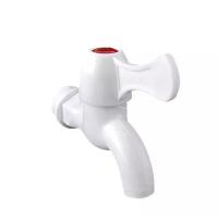 China Single Handle 1/2