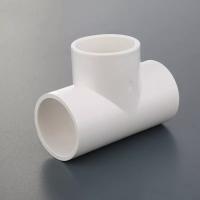 China PPR Elbow 45 Degree Plastic Pipe Fittings 32mm To 40mm Elbow for sale