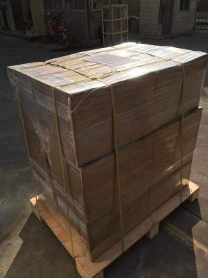 China PE packing film for Soap packing machine +packing film for sale